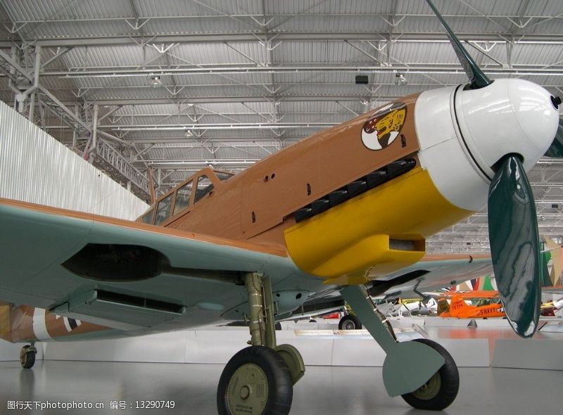 bf109图片免费下载_bf109素材_bf109模板-图行天下素材网