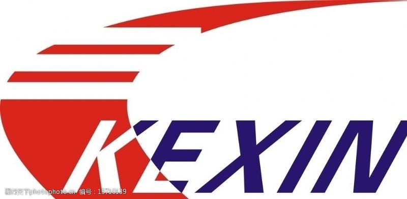 科兴图片免费下载_科兴素材_科兴模板-图行天下素材网