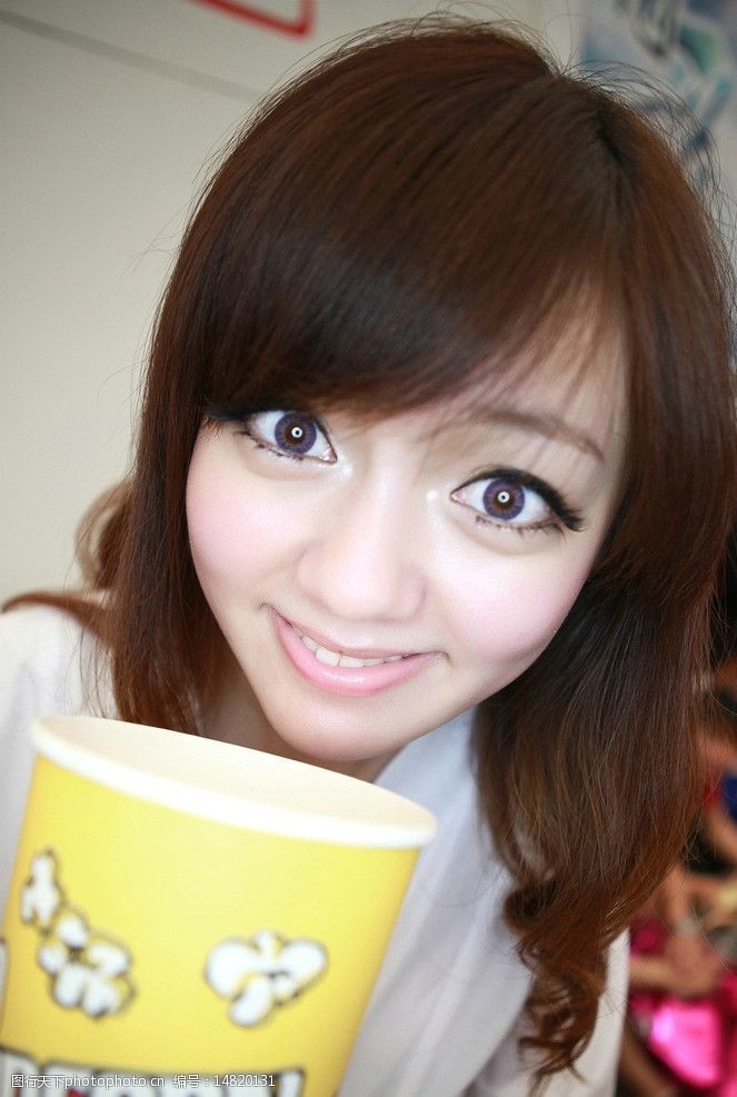 cj海报设计-第6页-图行天下素材网