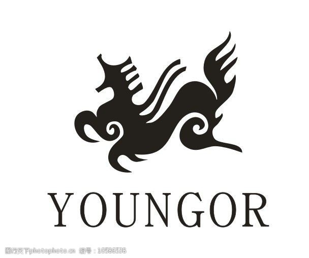 youngor图片免费下载_youngor素材_youngor模板-图行天下素材网