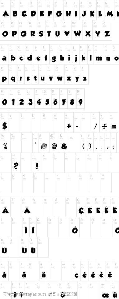 grobold图片免费下载_grobold素材_grobold模板-图行天下素材网